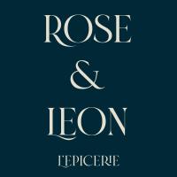 Epicerie fine & Restaurant Rose et Léon - Le Mesnil Saint Denis