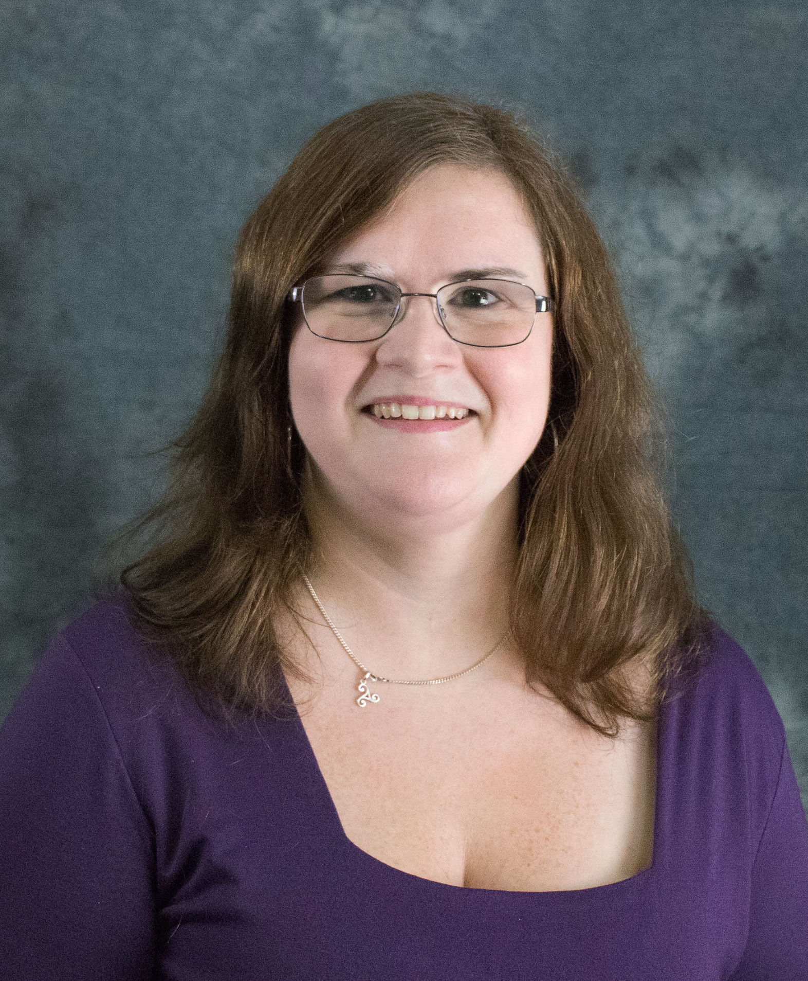 Elisabeth Martin's Instagram, Twitter & Facebook on IDCrawl