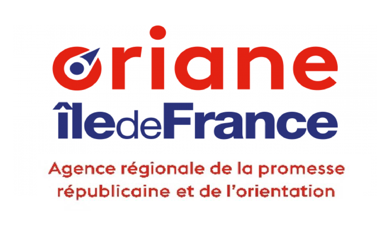 Oriane – Lancement de l’Agence régionale de la promesse républicaine et ...